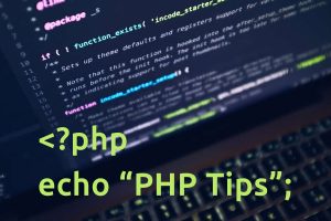 Understanding Php Closures The Basics Use Cases And Tips Den Of Devs