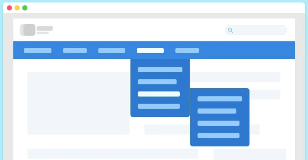 How To Get Data From Multilevel Categories In Laravel 9 Den Of Devs