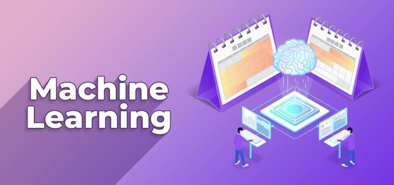 Leveraging Machine Learning with PHP: Practical Applications and ...
